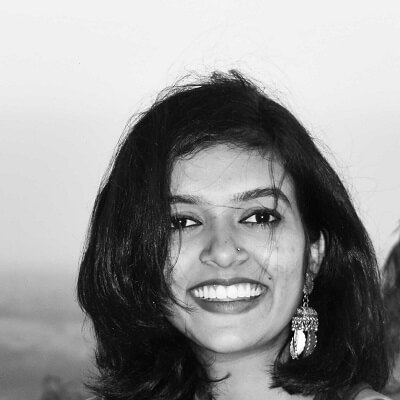 Personal Impact | NIRMAN